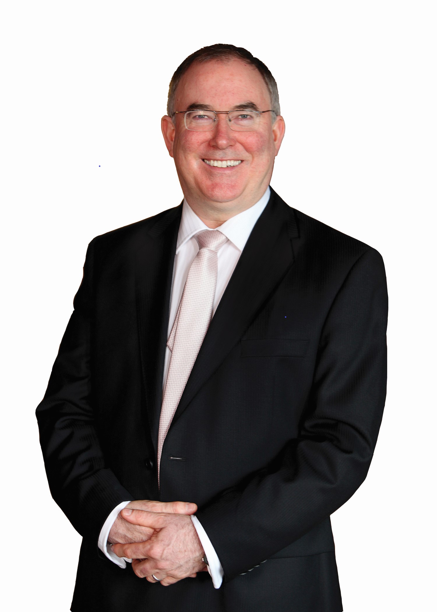 Research Novelty | Open Access